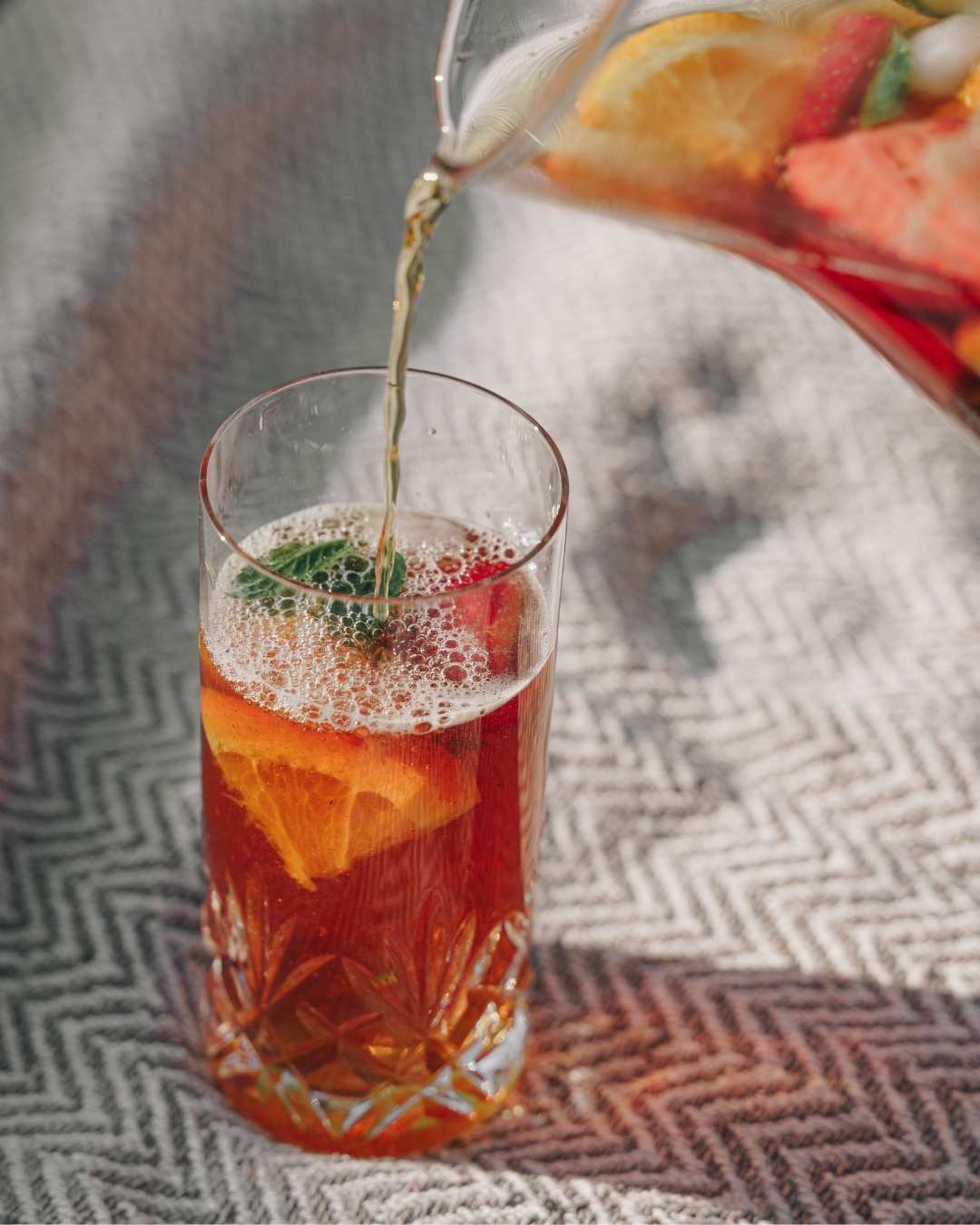 New Forest Show Premium Tickets: Your Complete Guide - New Forest Show